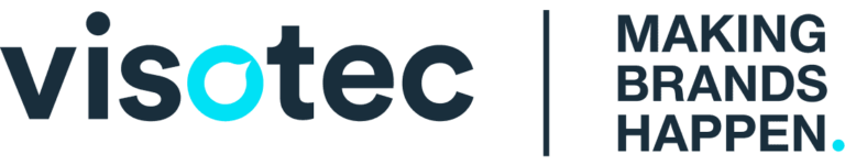 Verify EU VAT Numbers Easily with VIES