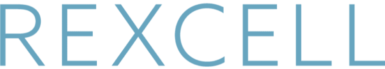 Verify EU VAT Numbers Easily with VIES