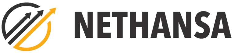 Verify EU VAT Numbers Easily with VIES