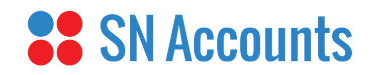 Verify EU VAT Numbers Easily with VIES