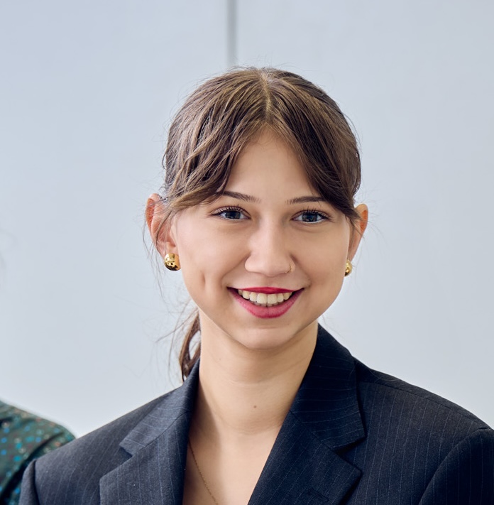 International VAT services, accounting, payroll outsourcing - Duni EFF