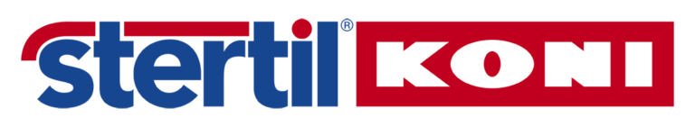 Verify EU VAT Numbers Easily with VIES